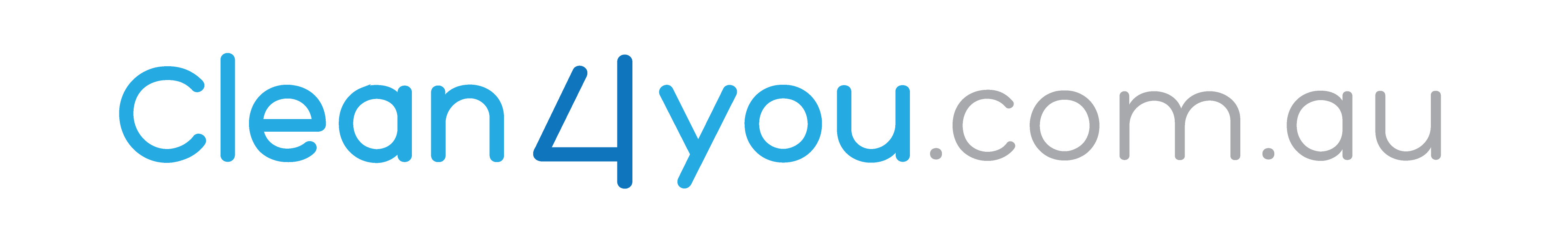 Book a Premium Domestic House Cleaning Service Online. Trustworthy ...