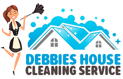 Debbies House Cleaning Service