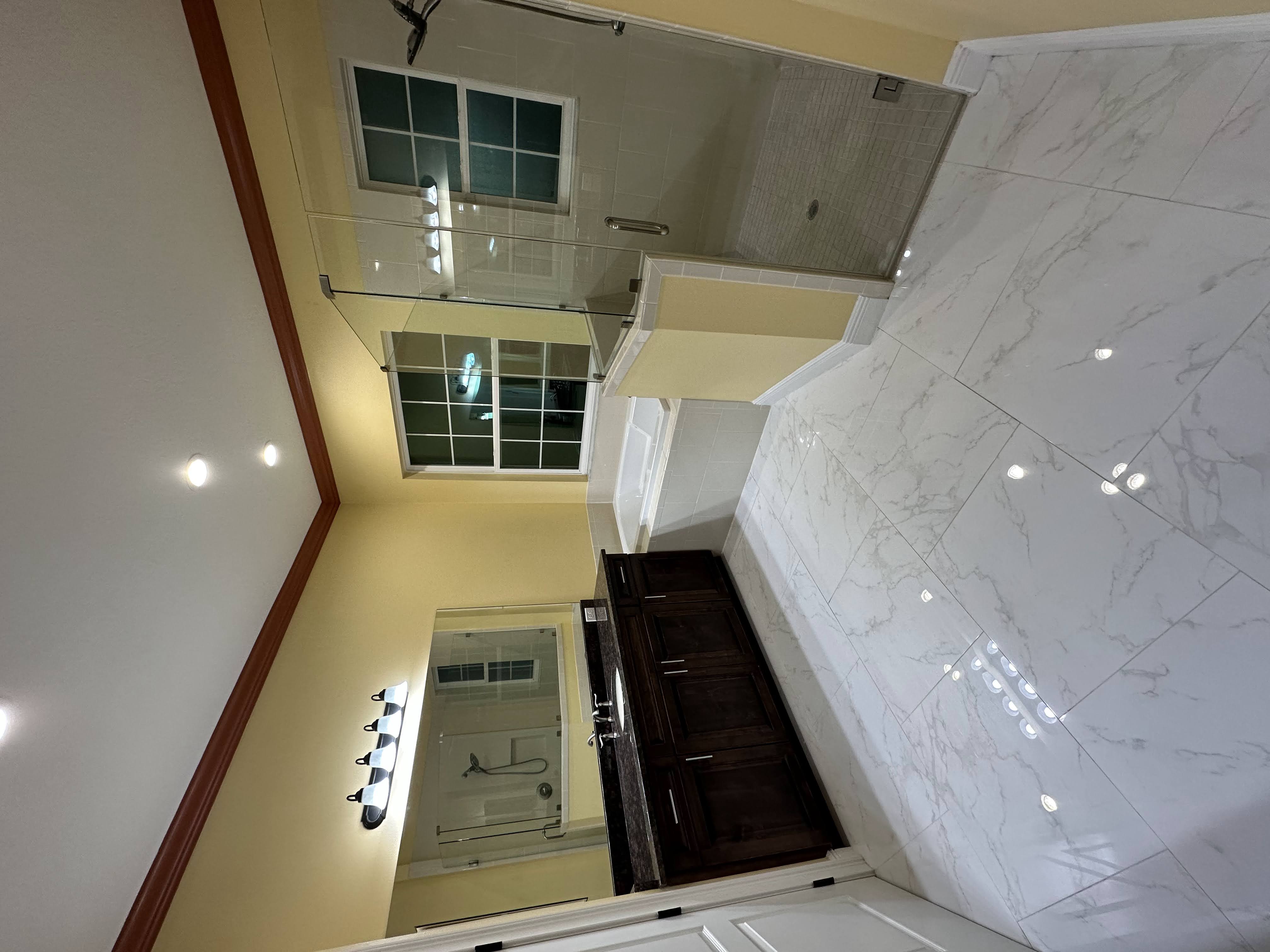 Debbies House Cleaning