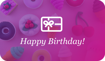 Gift Cards | Maids In Apron