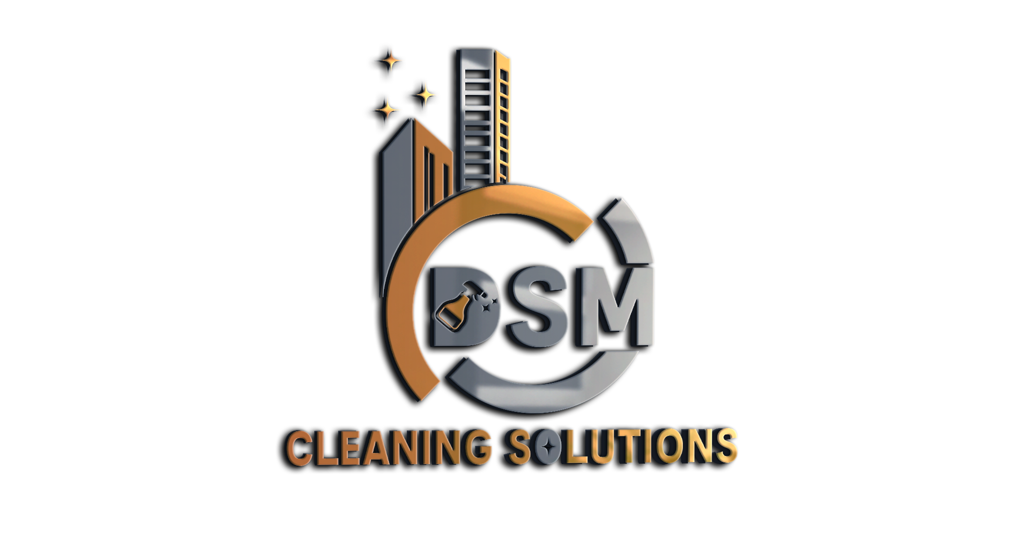 House Cleaning Services | DSM Home & Office Cleaning