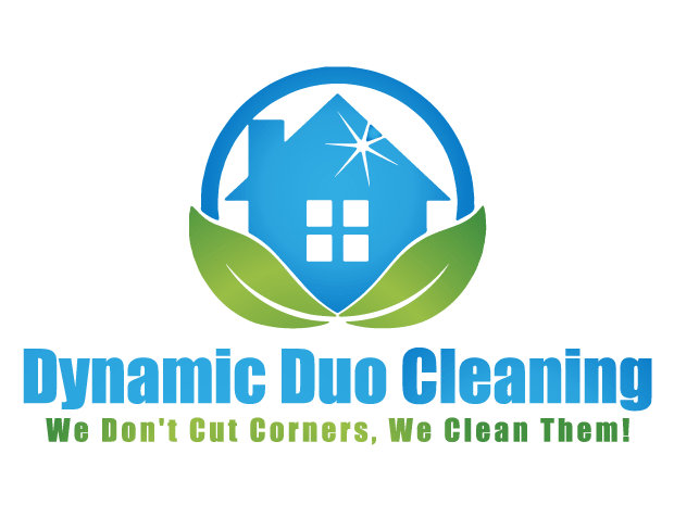 House Cleaning Services Burnsville | Dynamic Duo Cleaning