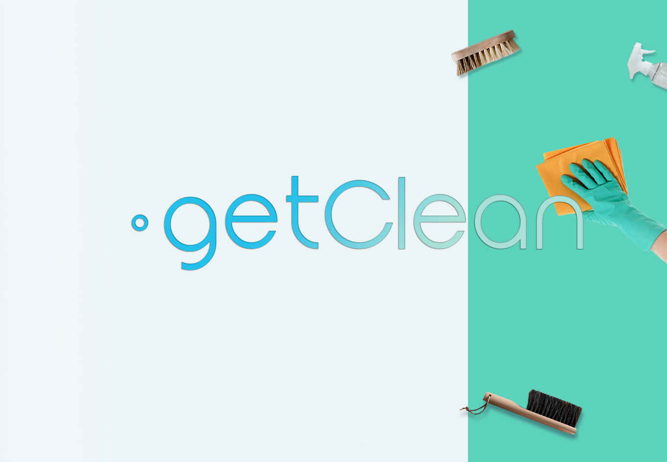 Best Cleaning Service Chicago | Residential and Commercial