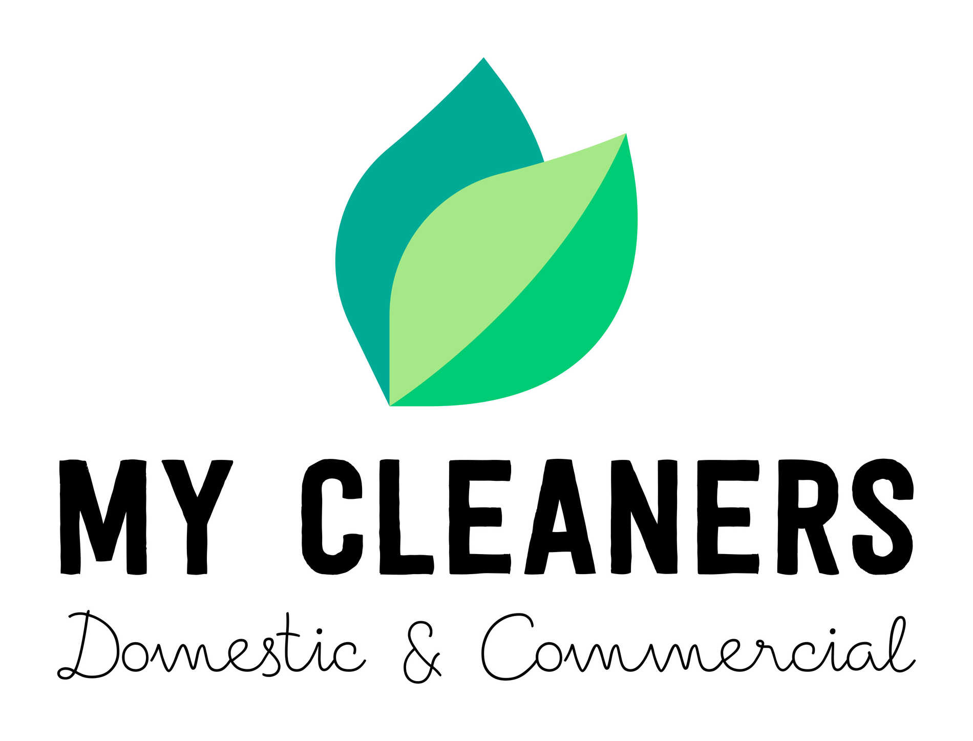Professional Cleaning Service | My Cleaners