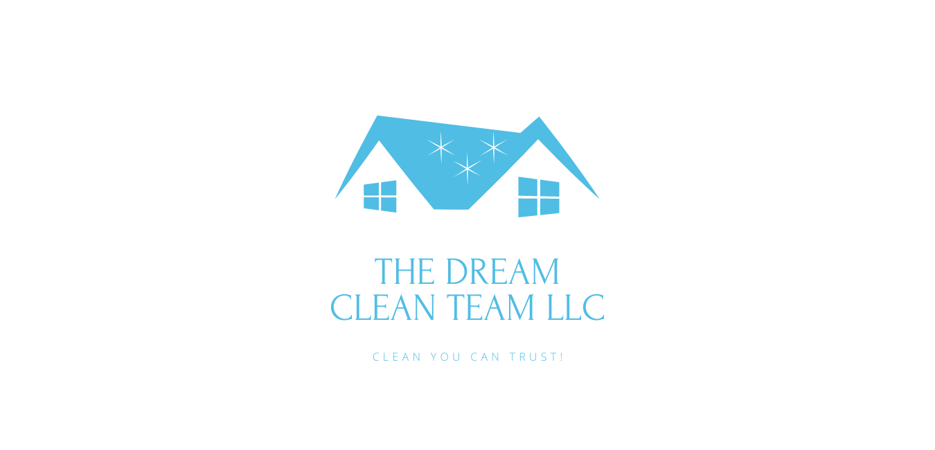 Login | The Dream Clean Team