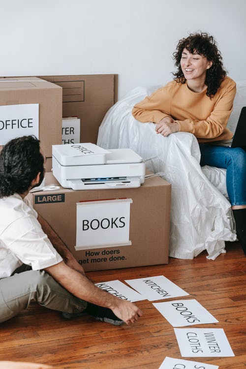 Home Organizers In Camarillo Professional Organizers Near Me The 