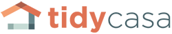 Tidy Casa Login