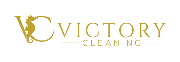 Victory Cleaning