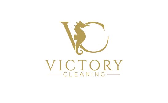 Victory Cleaning